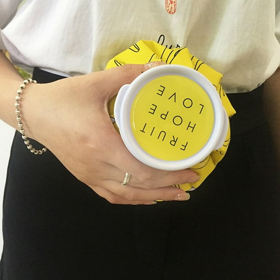 Vive Ice Machine for Knee & Shoulder Post-Surgery – Cold Therapy for ...