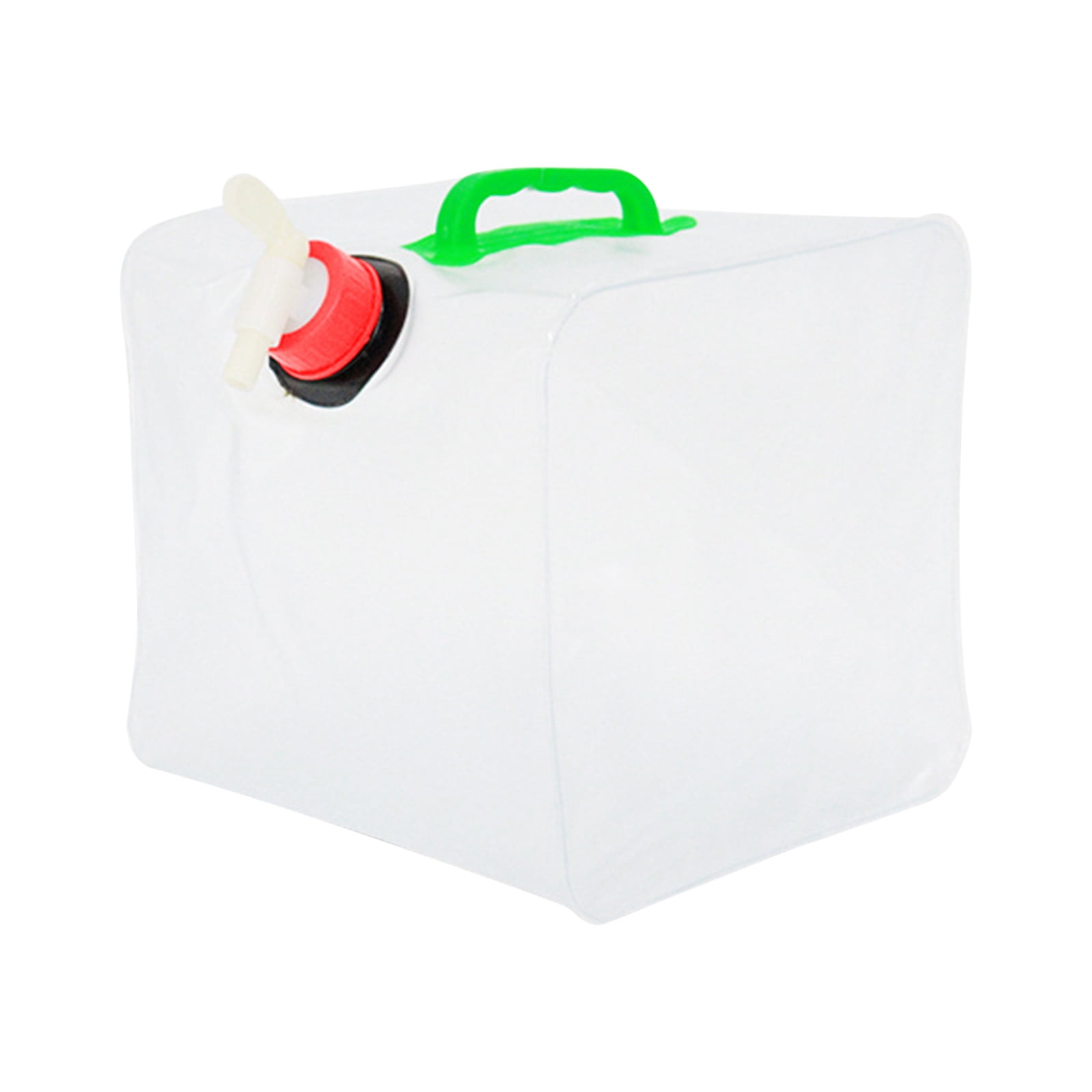 NSESSHome Clearance Pool Weight Plastic Sand Bags,Universal Pool Steps ...