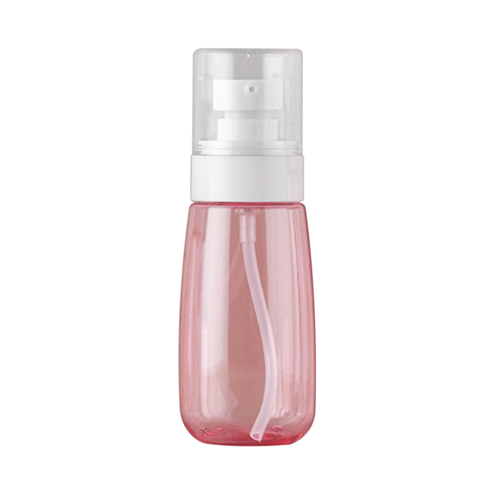 NSESSHome Small Spray Bottle with Fine Mist, 60ml Travel Spray Bottles ...
