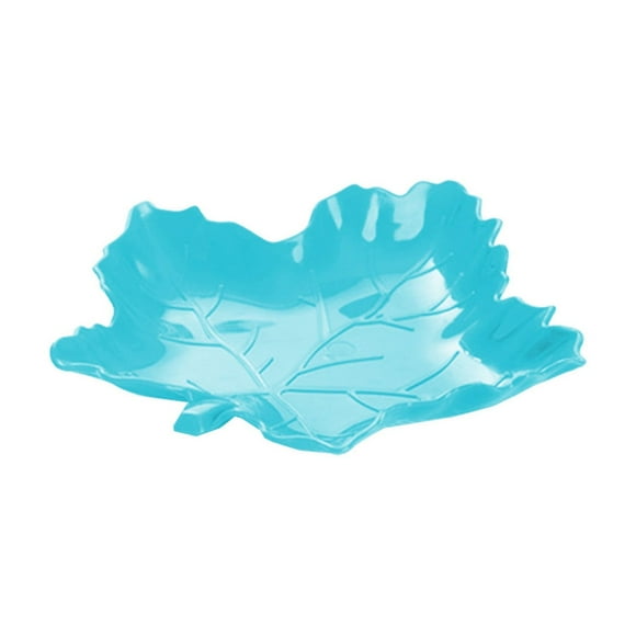 Leaf Serving Platter