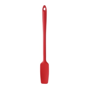 Jar Spatula