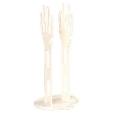 Retractable Dryer Rack Shelf Strainer Small Roll up Drying Rack over ...