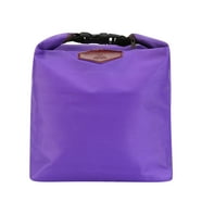 GoBe Kids Bento Style Lunch Box with Snack Spinner Flip - Divided Lunch ...