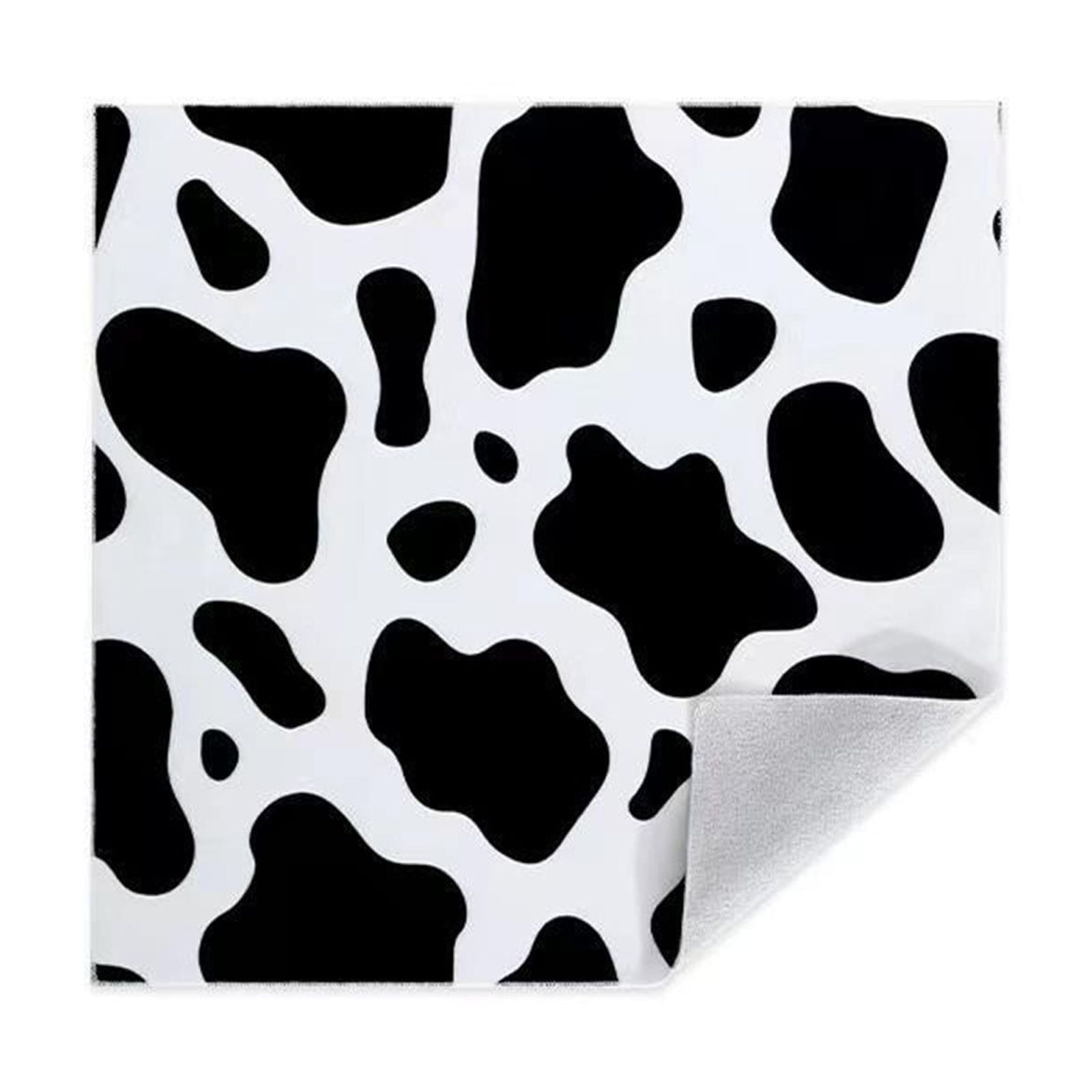 NSESSHome Magics Cloth Camera Bag with 100 Stickers,DSLR Shoulder Bag ...