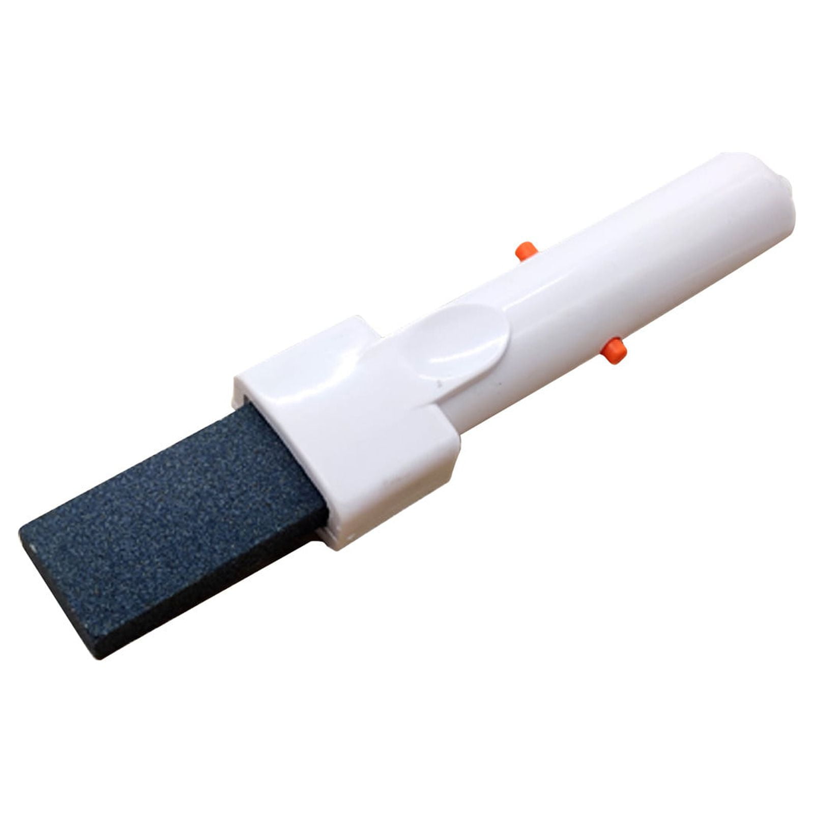 NSESSHome Pool Pumice Stone Cleaning Head with Handle to Reomve Erase ...