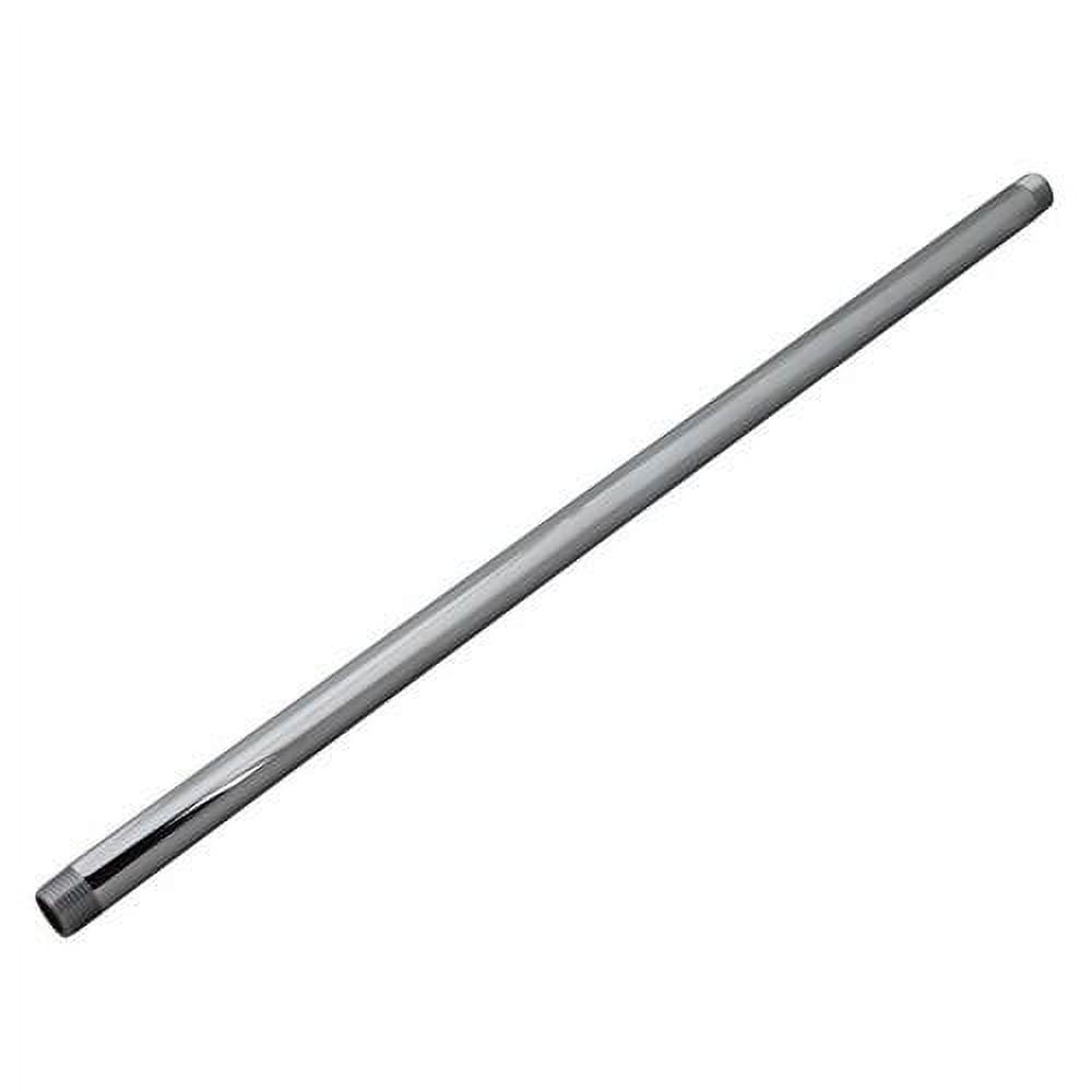 NSF 18" RISER - Walmart.com