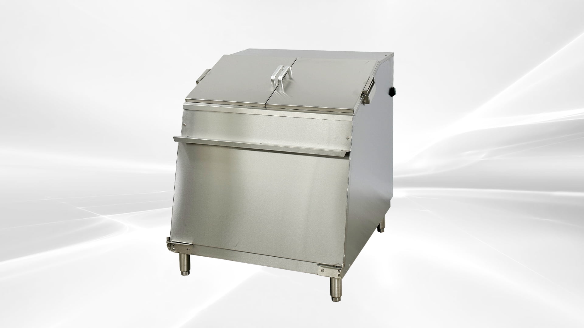 NSF 26 G Commercial Grade Gallon chips chip warmer FZ-14A - Walmart.com