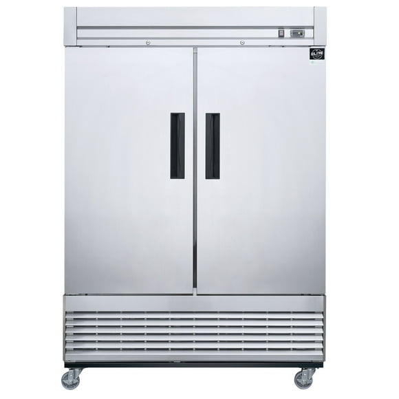66 Inch Tall Refrigerator