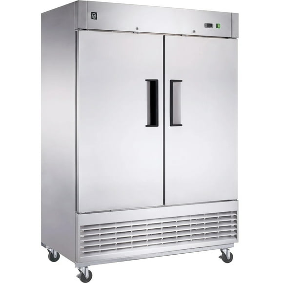 Freezer Unit