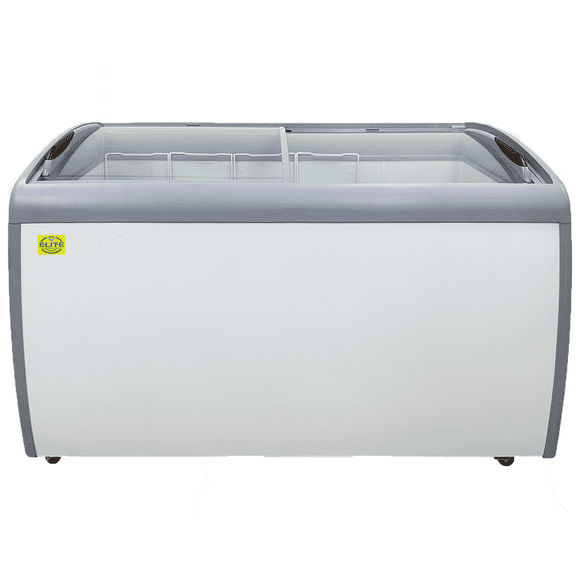 Deep Freezers - Walmart.com