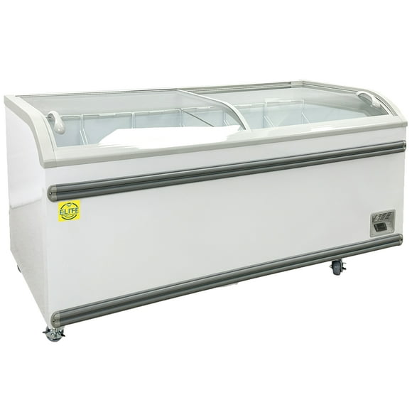 Deep Freezers - Walmart.com