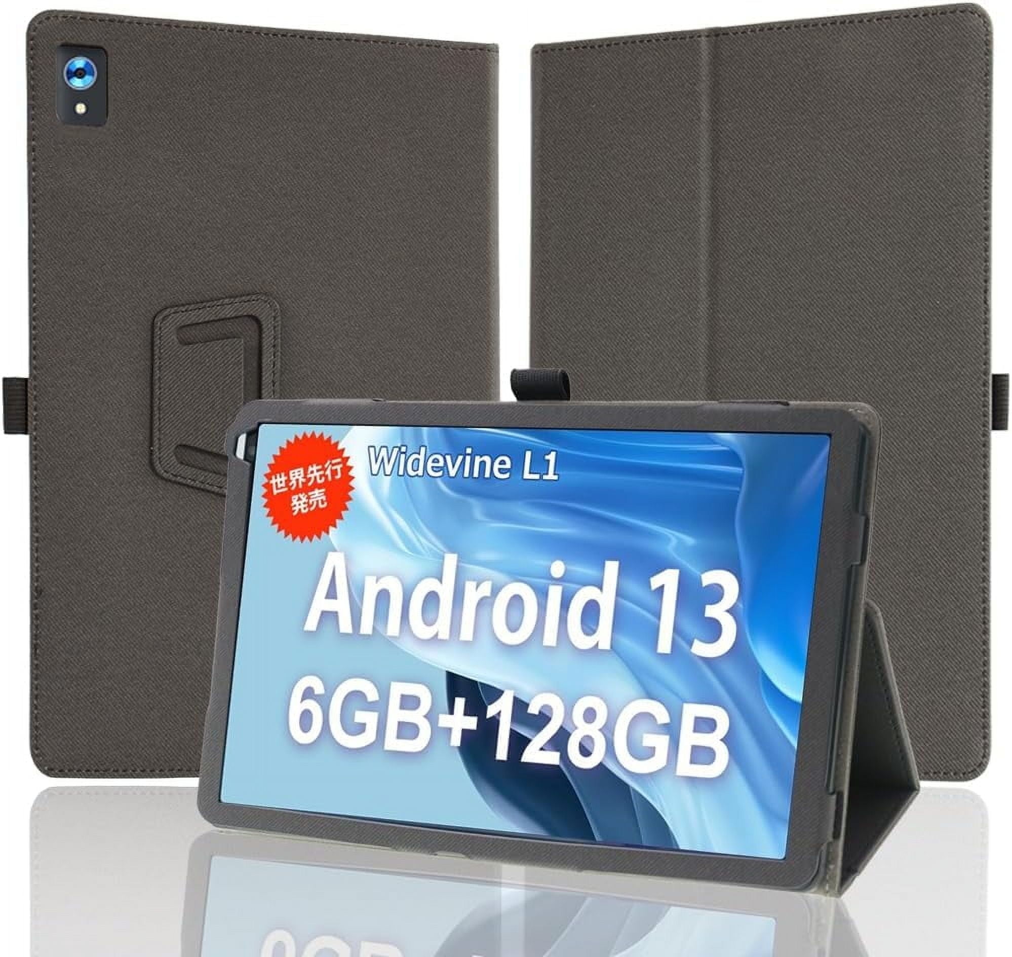 [NSFN] for Tablet OC101 Case,Lville/Caxilysh/Freeski OC101 Case,10.1 ...