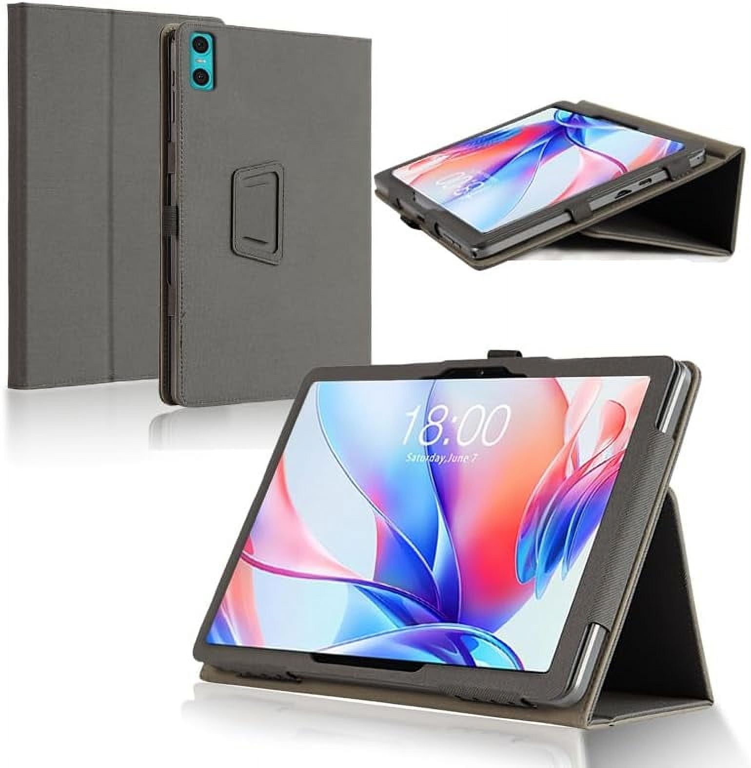 [NSFN] Teclast P30/Teclast P30T Protective Case for Tablet Teclast P30 ...