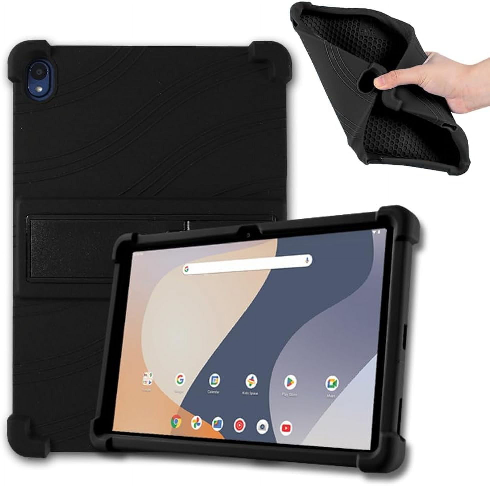[NSFN] for Walmart Onn 10.1 inch Case Tablet 2024 Case Protective Case ...