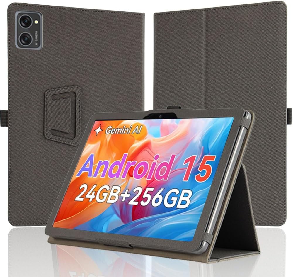 [NSFN] for BESTTAB A20 Tablet Case,Tablet 10.1 inch Protective Case ...