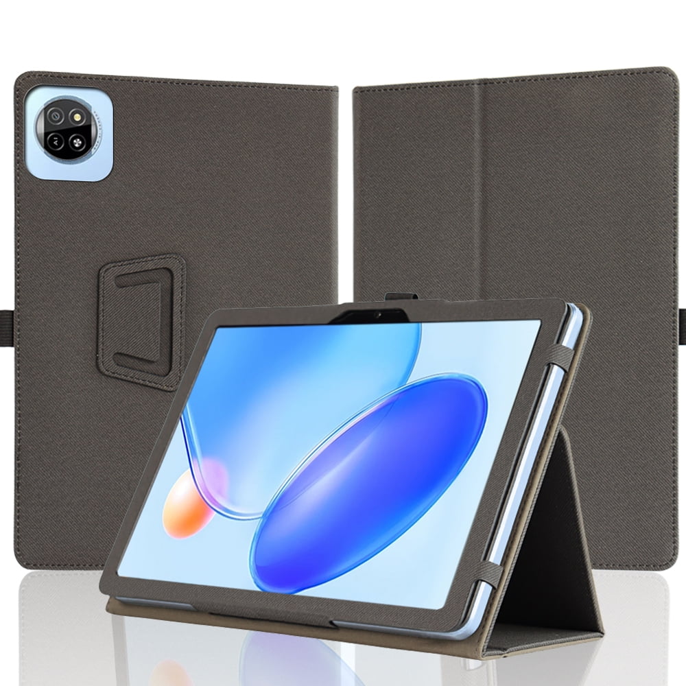 [NSFN] for Blackview Tab20 Wifi Case,Blackview 10.1 Inch Tablet Case ...