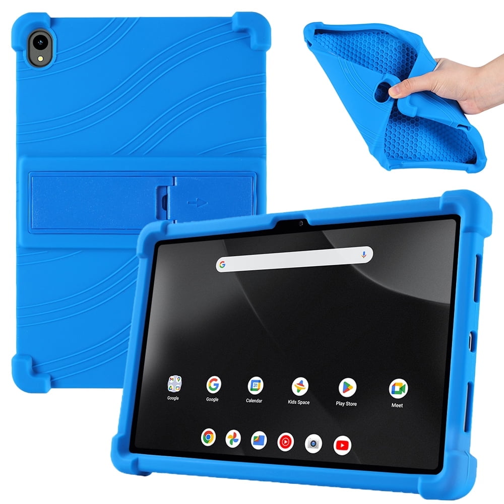 [NSFN] onn 12.1" Tablet Pro Tablet Case,(2024NEW 100146663)Protective ...