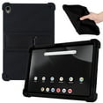 [NSFN] onn 12.1" Tablet Pro Tablet Case,(2024NEW 100146663)Protective ...