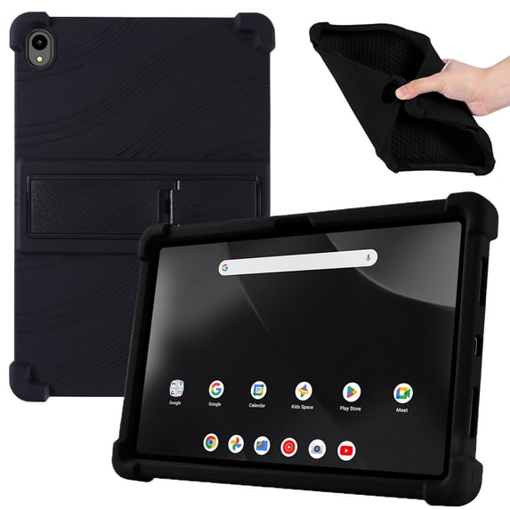 [NSFN] onn 12.1" Tablet Pro Tablet Case,(2024NEW 100146663)Protective ...