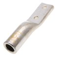 NSI AL750N 750 MCM 1/2” 2-Hole Aluminum Long Lug – Yellow - Walmart.com