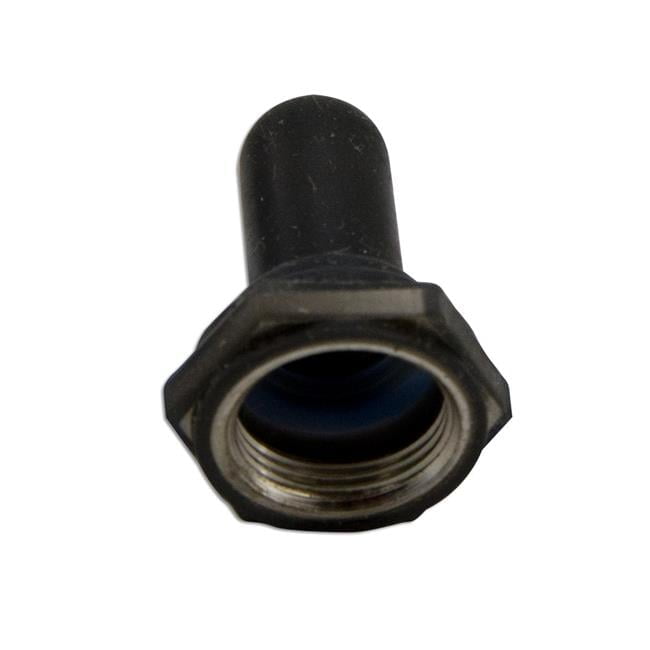 NSI Industries 79300MS Rubber Cover For Toggle - Walmart.com
