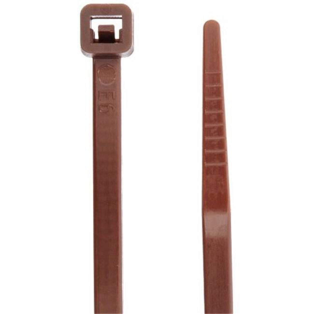 NSI Industries TV Cables & Connectors in TV Accessories - Walmart.com