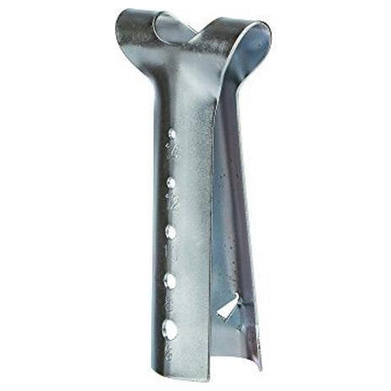 NSI Industries TL-RCR Insulated Jacket Ripper For Non-Metalic Cables ...