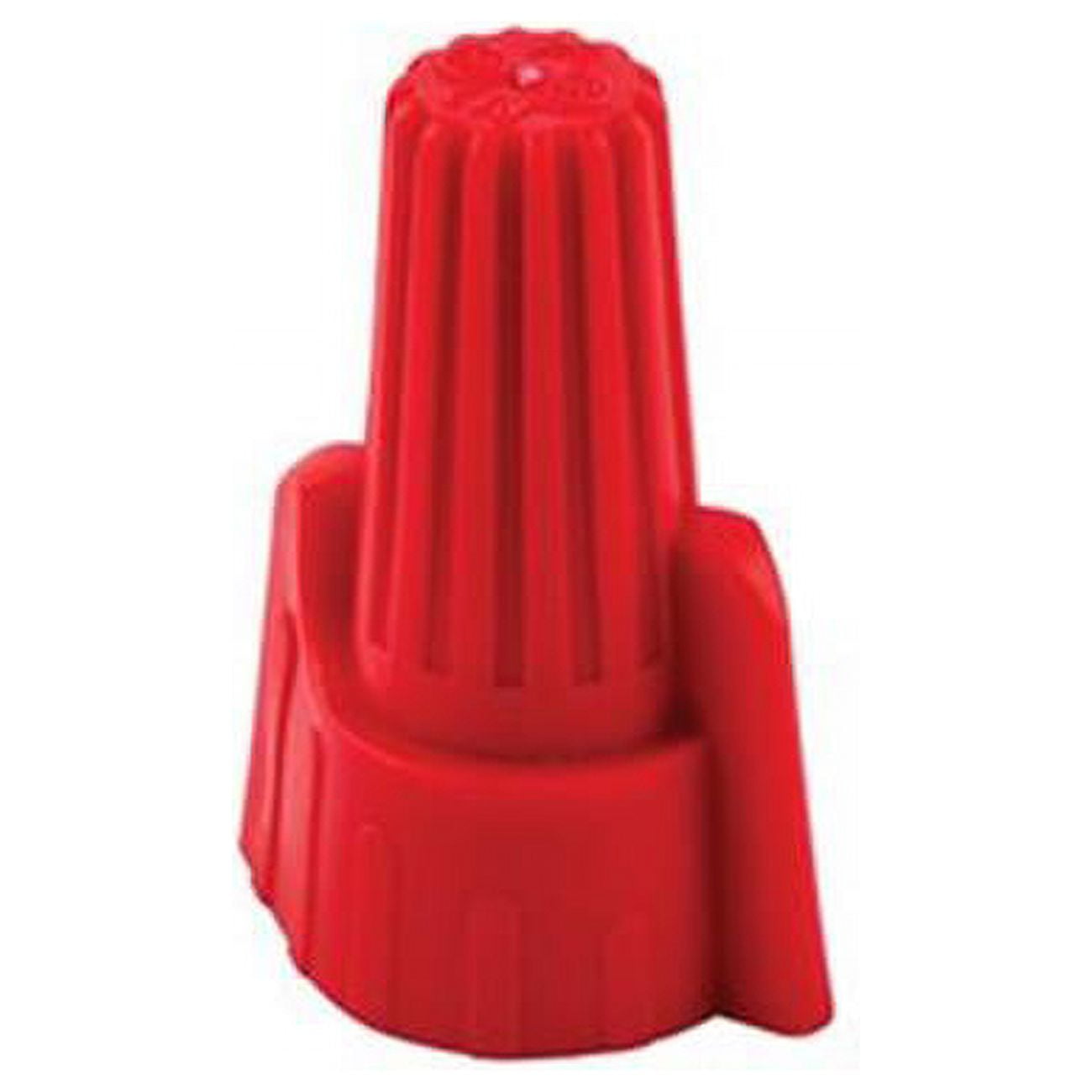 NSI Easy-Twist Winged Wire Connector, Standard Type, 18-8 AWG Wire ...