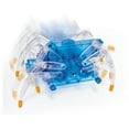 NSI Smithsonian Robo Spider Ages 8 Years and up - Walmart.com