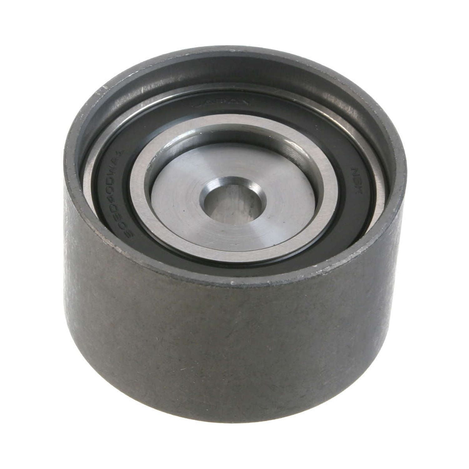 NSK Timing Belt Idler Fits select: 1998-2004 ISUZU RODEO, 1998-2002 ...