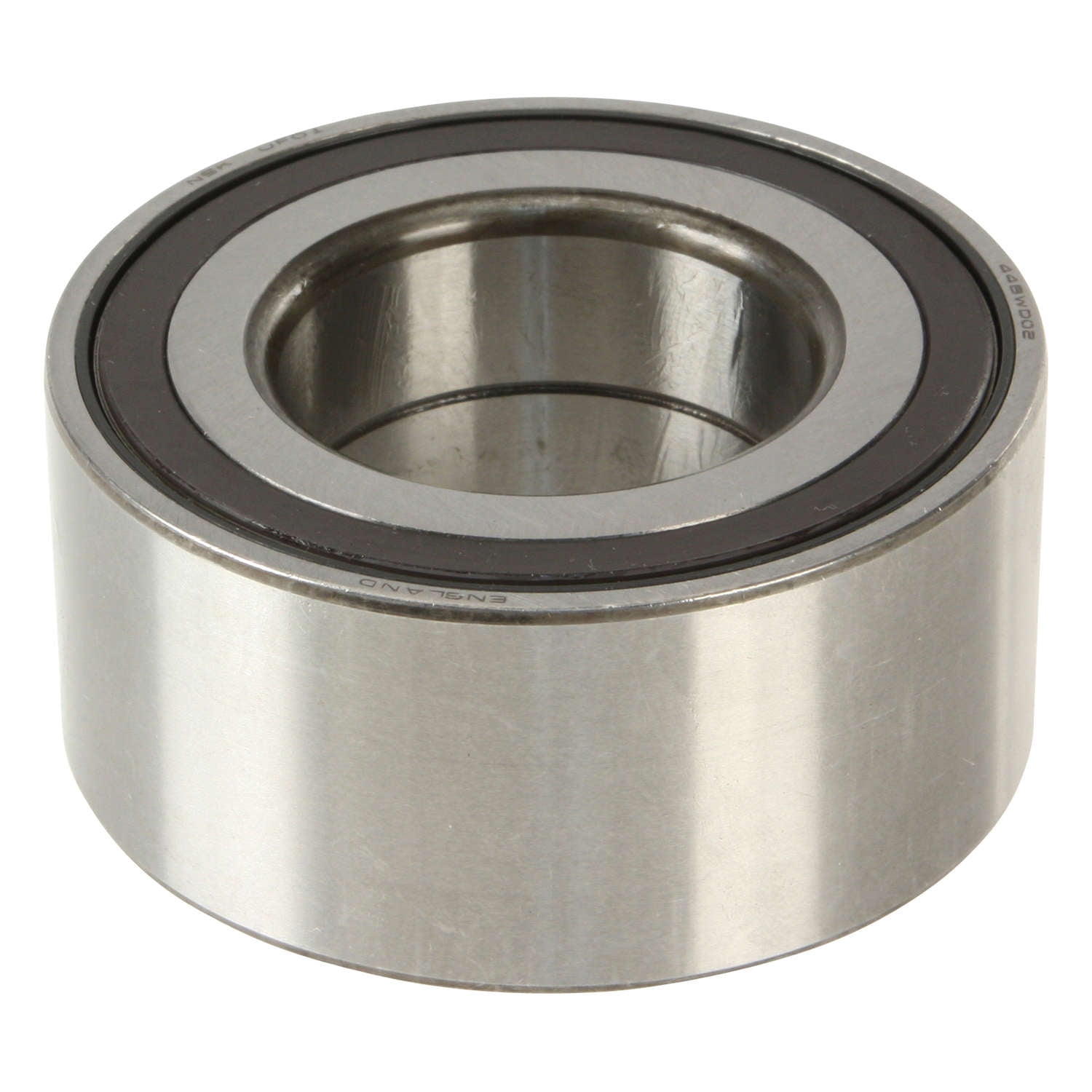 NSK Wheel Bearing Fits select: 2008-2015 LAND ROVER LR2, 2002-2005 LAND ...