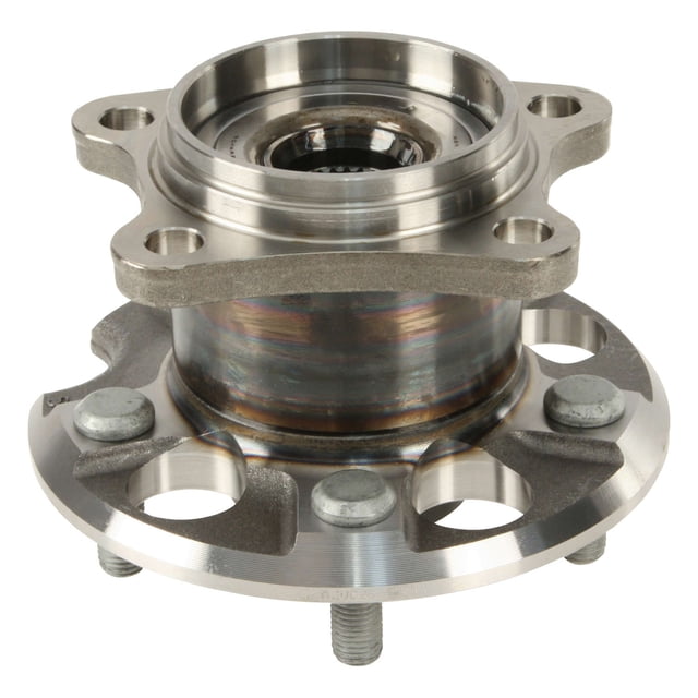 NSK Wheel Hub Assembly, w/ bearing Fits select: 2004-2013 TOYOTA ...