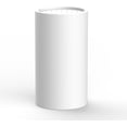 NSKBBM-20-Stage Shower Filter Replacement Cartridge for KB11 Handheld ...