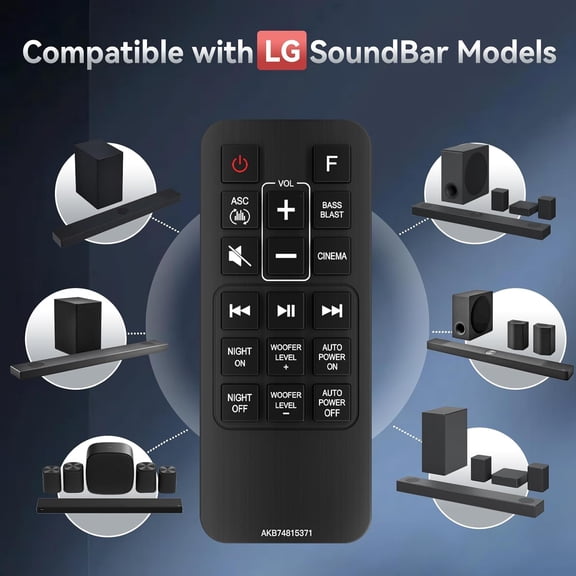 LG Soundbars in Sound Bars by Brand - Walmart.com