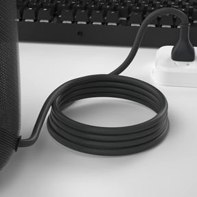 Alexa Power Cable