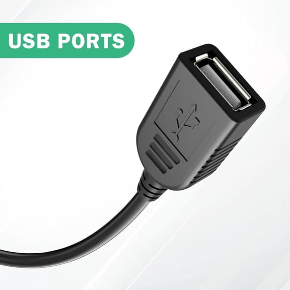 Telephone Adapters