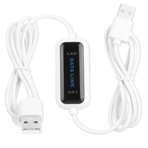 File Transfer Usb Cable