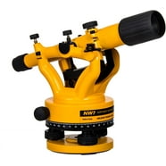 Free Shipping! Stabila 38648 48" Magnetic Box Frame Level - Walmart.com ...