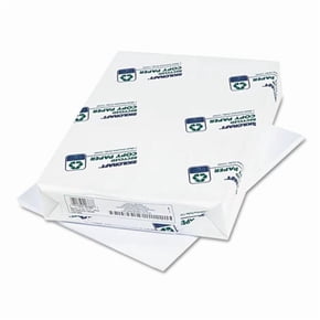 10 Ream Copy Paper in Paper - Walmart.com