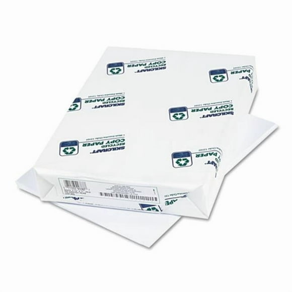 10 Ream Copy Paper in Paper - Walmart.com