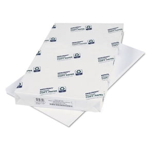 Copy Paper Boxes