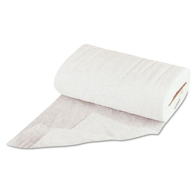 NSN 35 in. x 100 Yards Cheese Cloth Wipes - Walmart.com