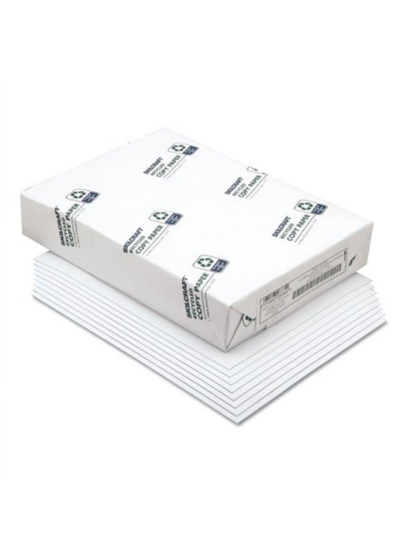 A4 Paper in Paper | White - Walmart.com