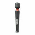 Nsqfkall Adult Accessorydirect Insertion Strong Vibration Massage Stick Charging Large