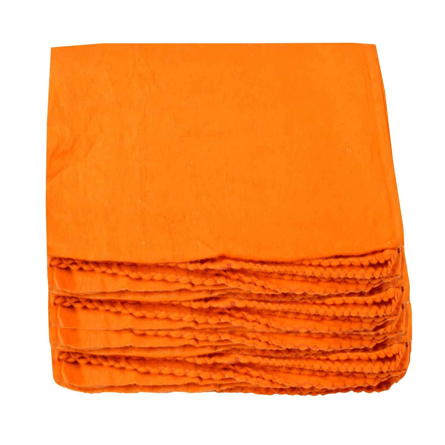 NSSP Best Yellow Duster Cotton for Fine Quality Cleaning ...