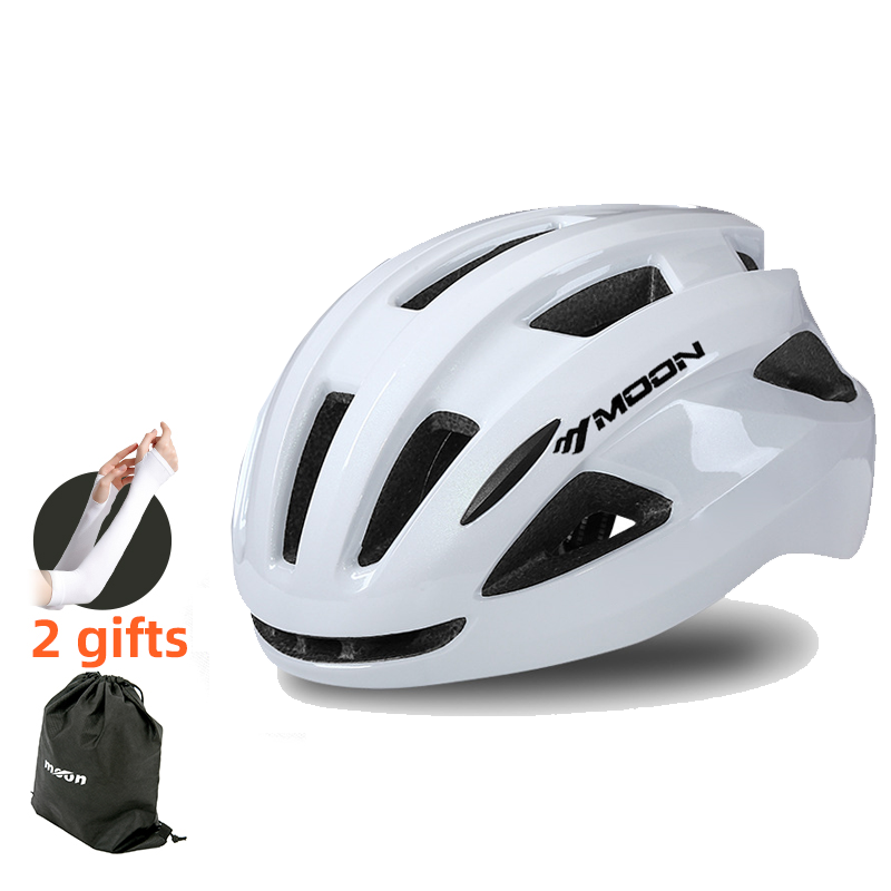 NSXXKJ Mountain Bike Helmet for Adult and Youth Light weight MTB Cycling Helmet Safe and ...