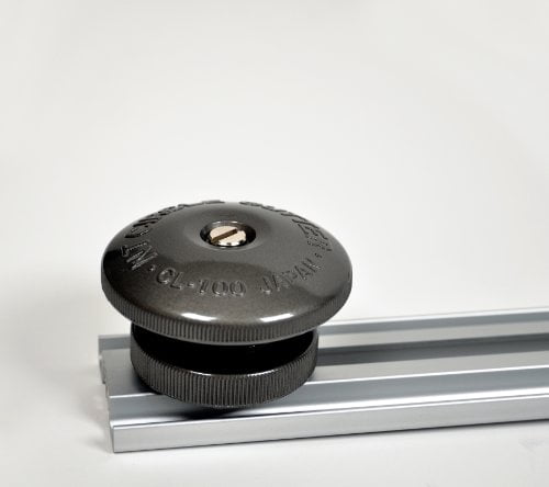 NT Cutter Heavy-Duty Large Circle Cutter, 3-15/16 Inches ~ 39-3/8 ...