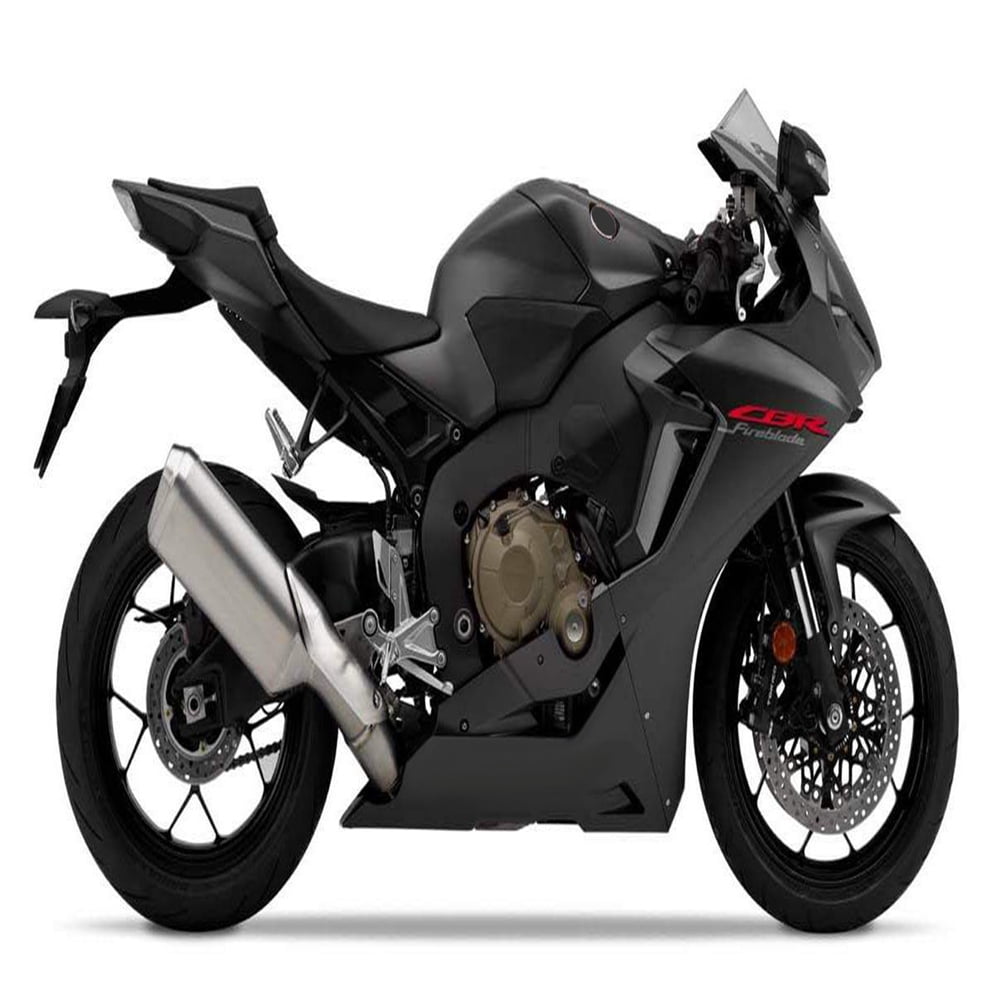 NT Fairing Motorcycle Injection Fairing kit Fit for 2017 2018 2019 2020 ...