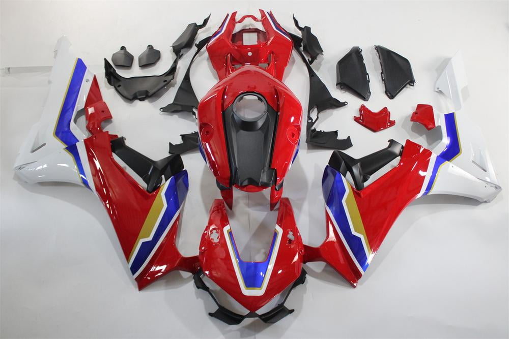 NT Fairing Motorcycle Injection Fairing kit Fit for 2017 2018 2019 2020 ...