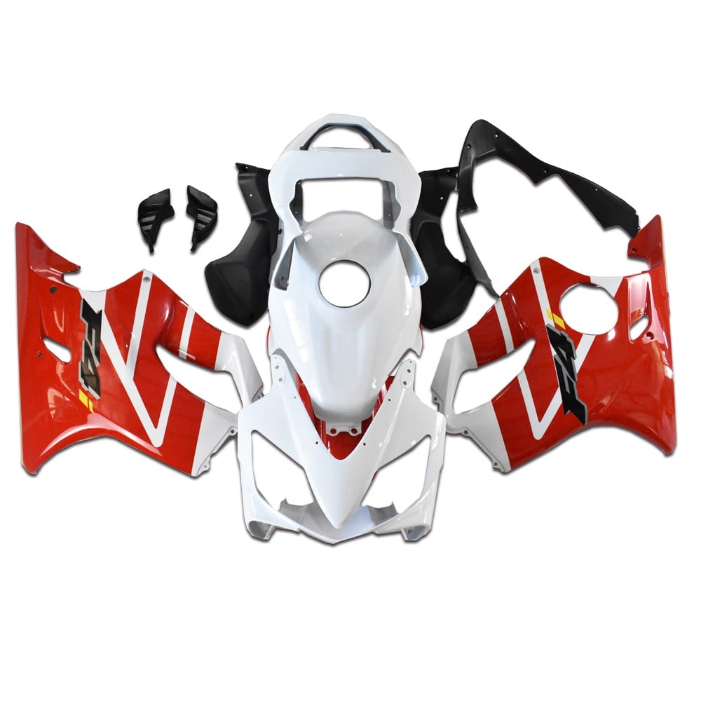 NT Fairing Motorcycle fairing kit Fit for HONDA 2001 2002 2003 CBR600 ...